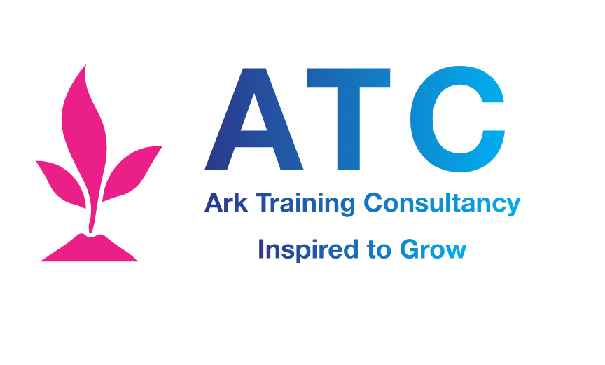 Ark Training — Bio Site