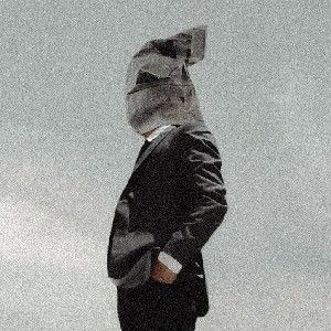 Mario Alejandro — Bio Site