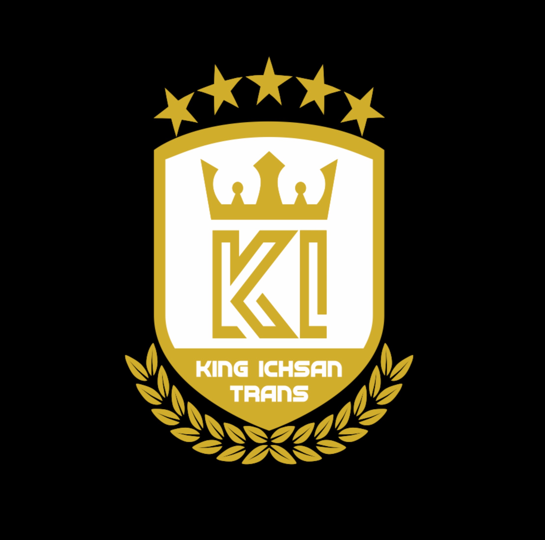 KING ICHSAN OFFICIAL
