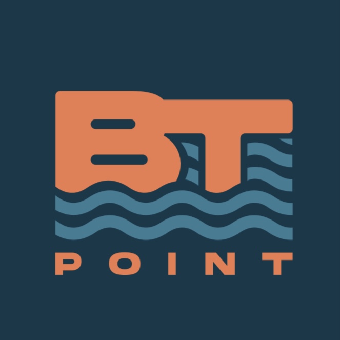 BT POINT — Bio Site
