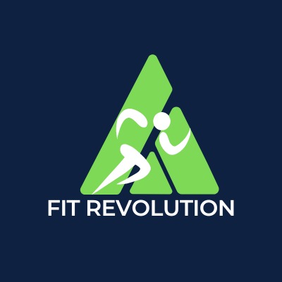 Revolução F1T — Bio Site