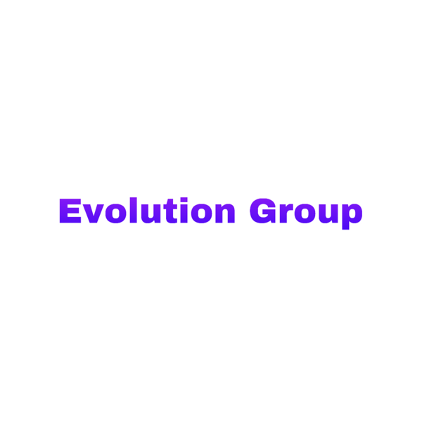 Evolution — Bio Site