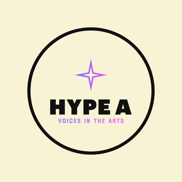 HYPE A — Bio Site