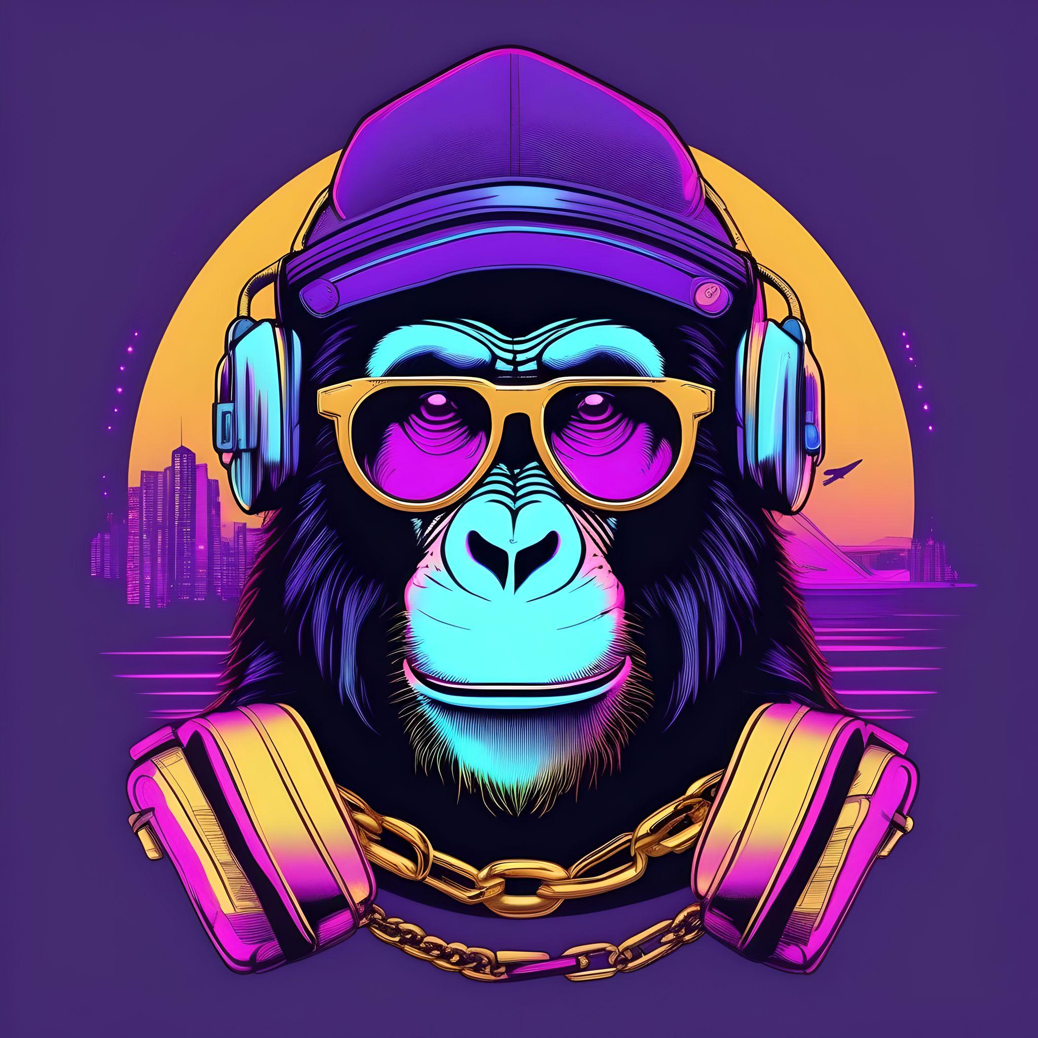 MASQUEICOJR — Bio Site