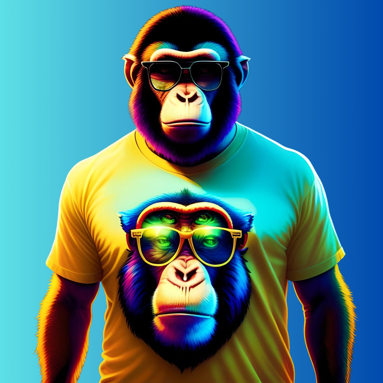 MASQUEICOJR — Bio Site