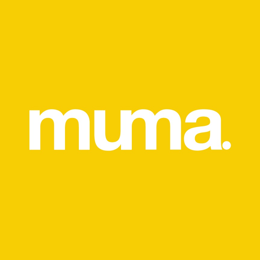 MUMA