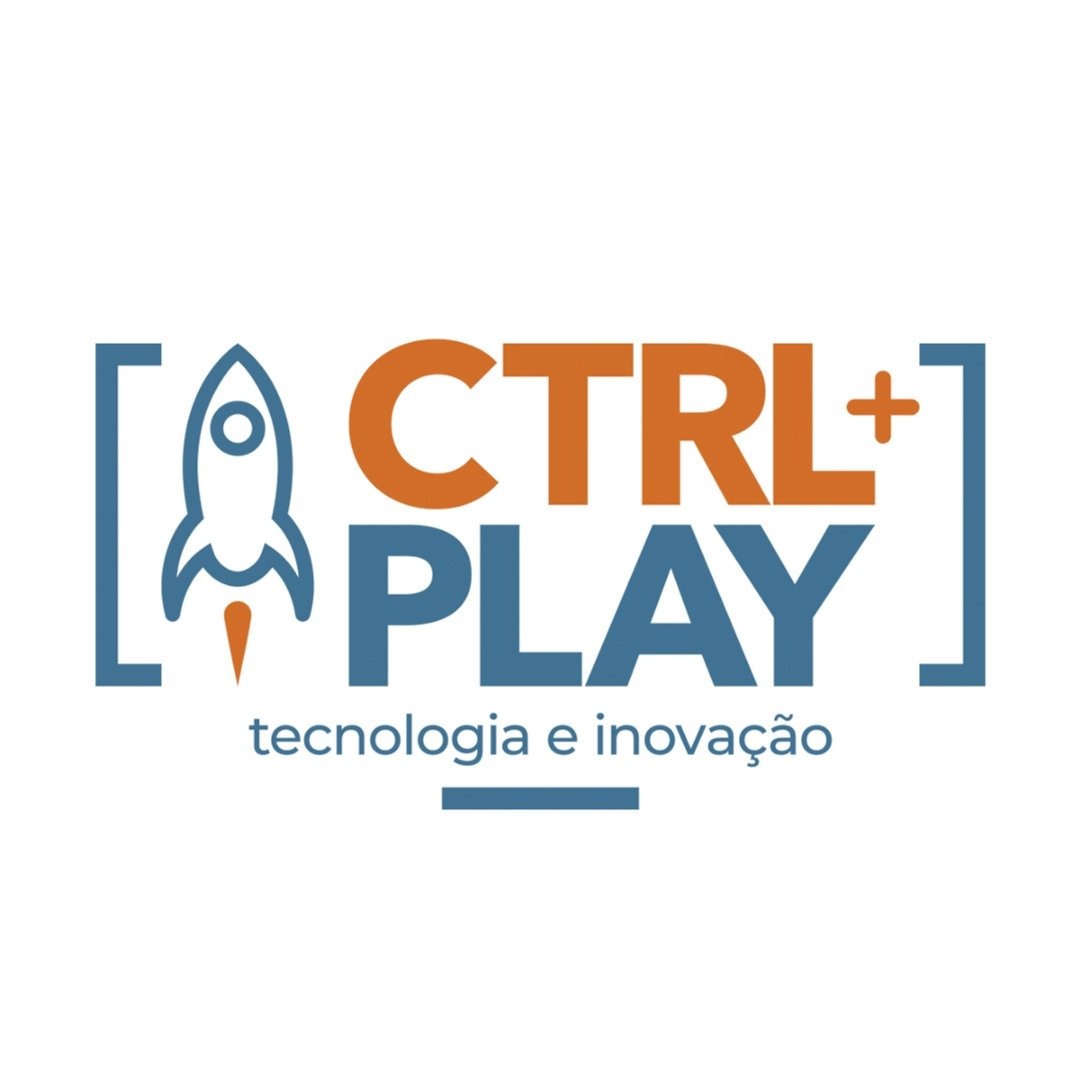 Ctrl+play Volta Redonda