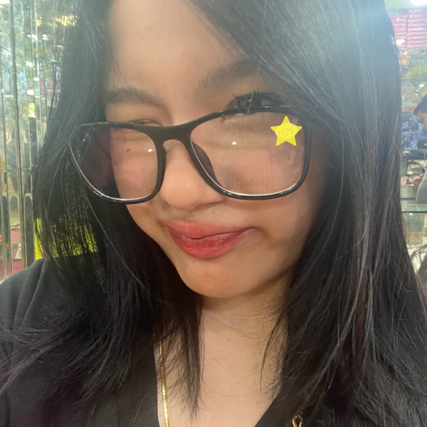 Venus jolly🎀 — Bio Site