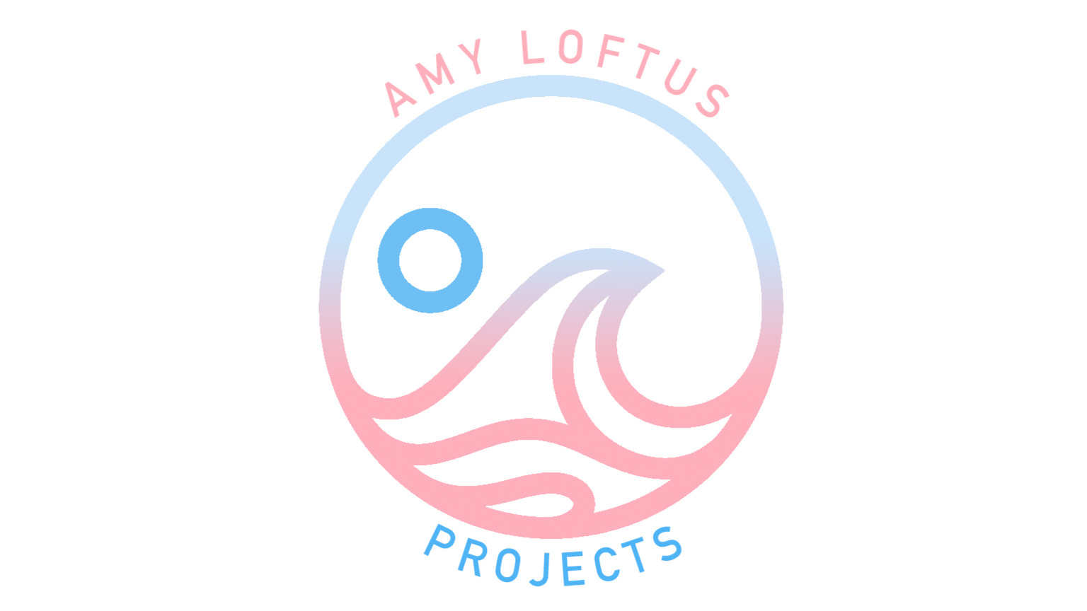 Amy Loftus