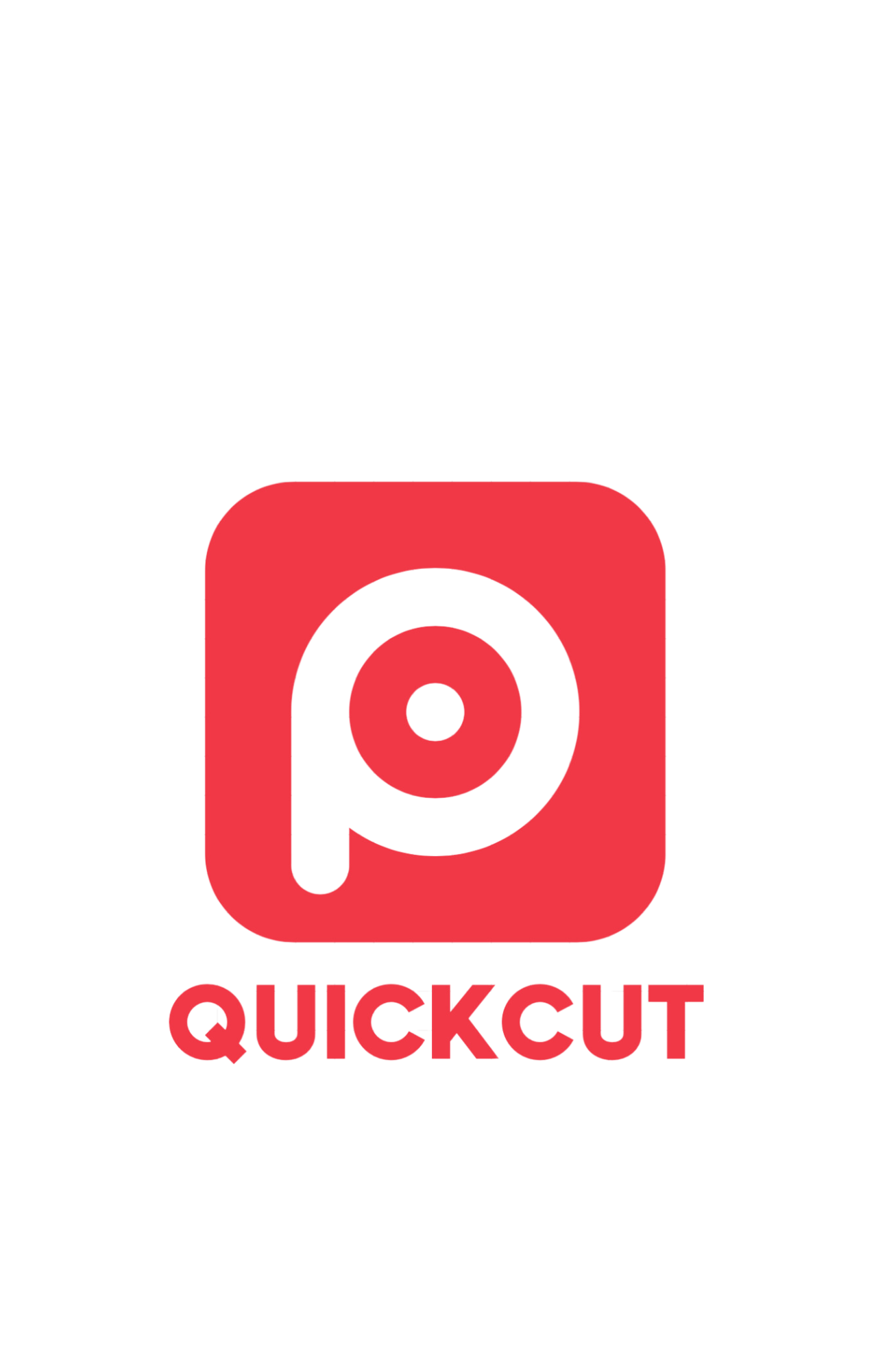 QuickCut — Bio Site