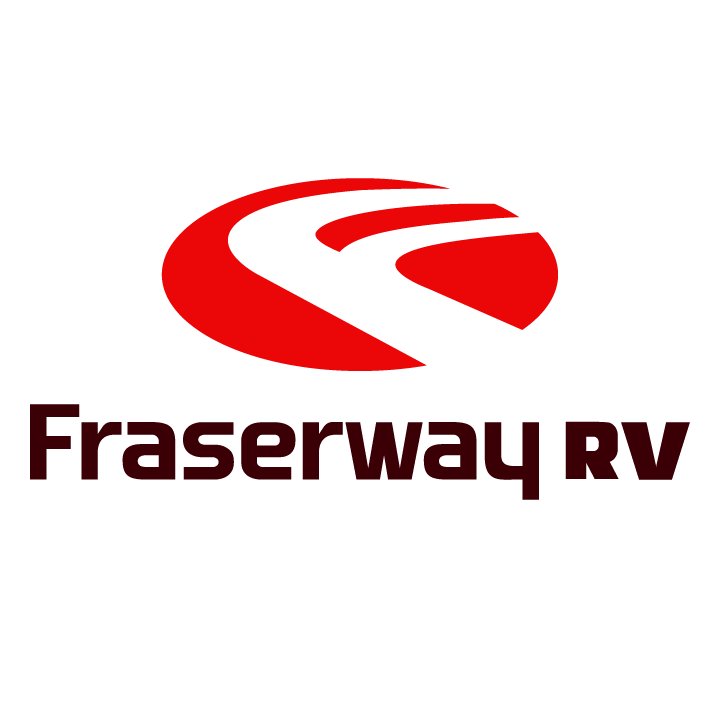 Fraserway RV Rentals