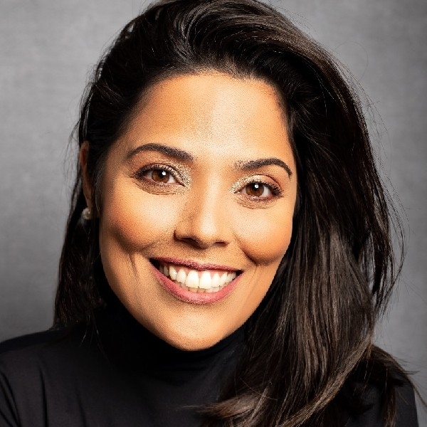 Estúdio Andreia Lemos — Bio Site