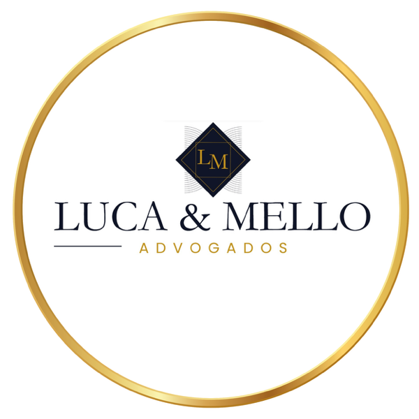 Luca & Mello Advogados