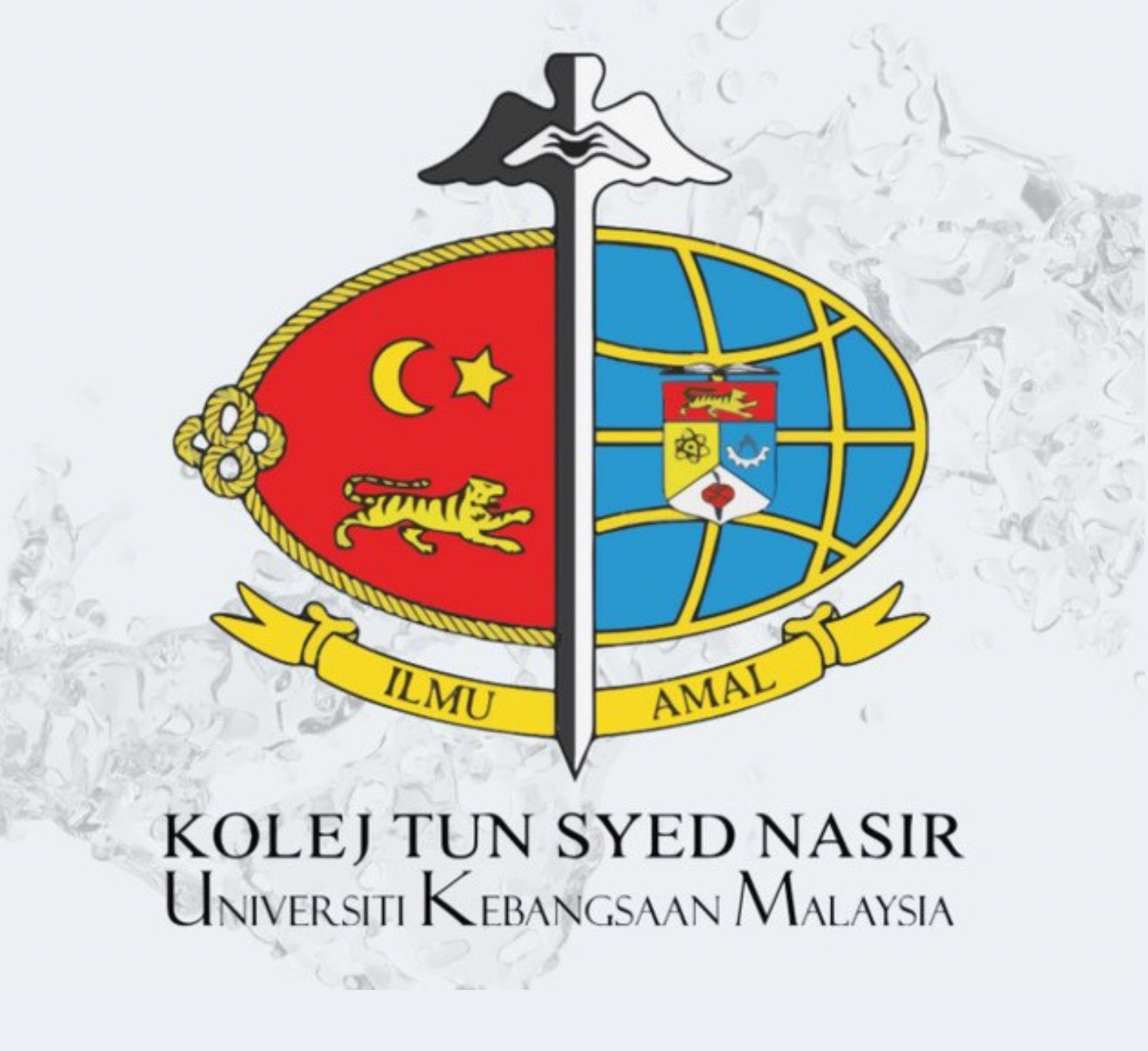 Kit MAW Pelajar Tahun 1