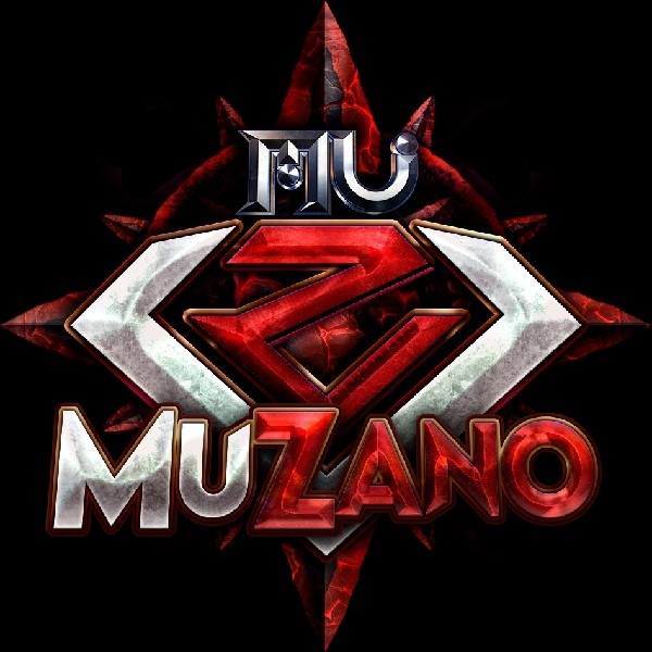 MuZano — Bio Site