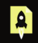 Rocket Statements — Bio Site