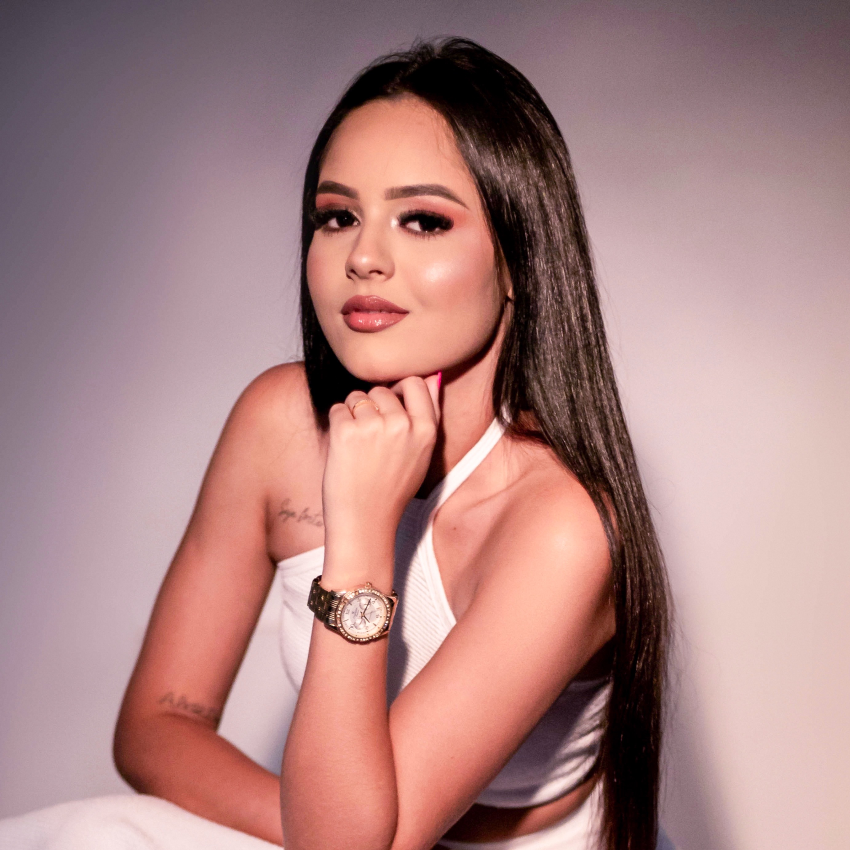 Studio Flora | Beauty & Academy