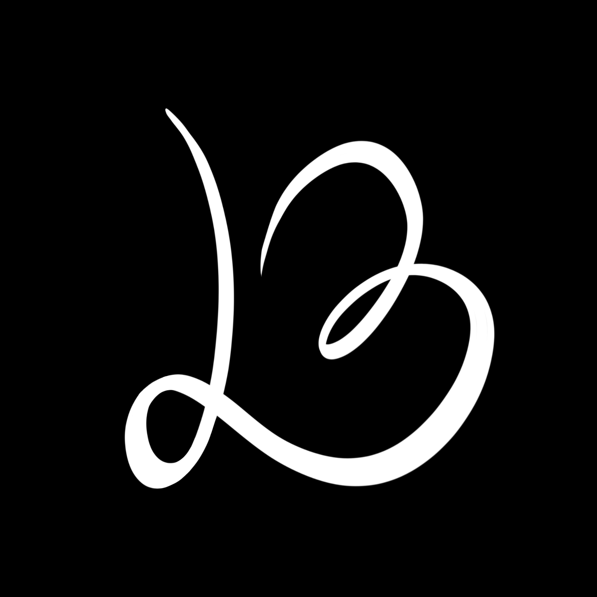 Lin Bai — Bio Site