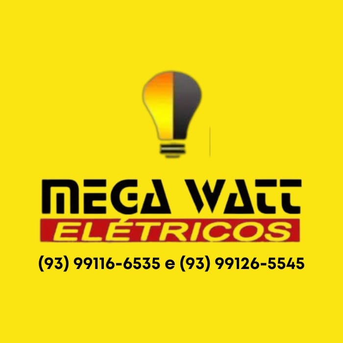 Mega Watt