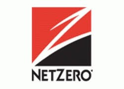 NETZERO — Bio Site