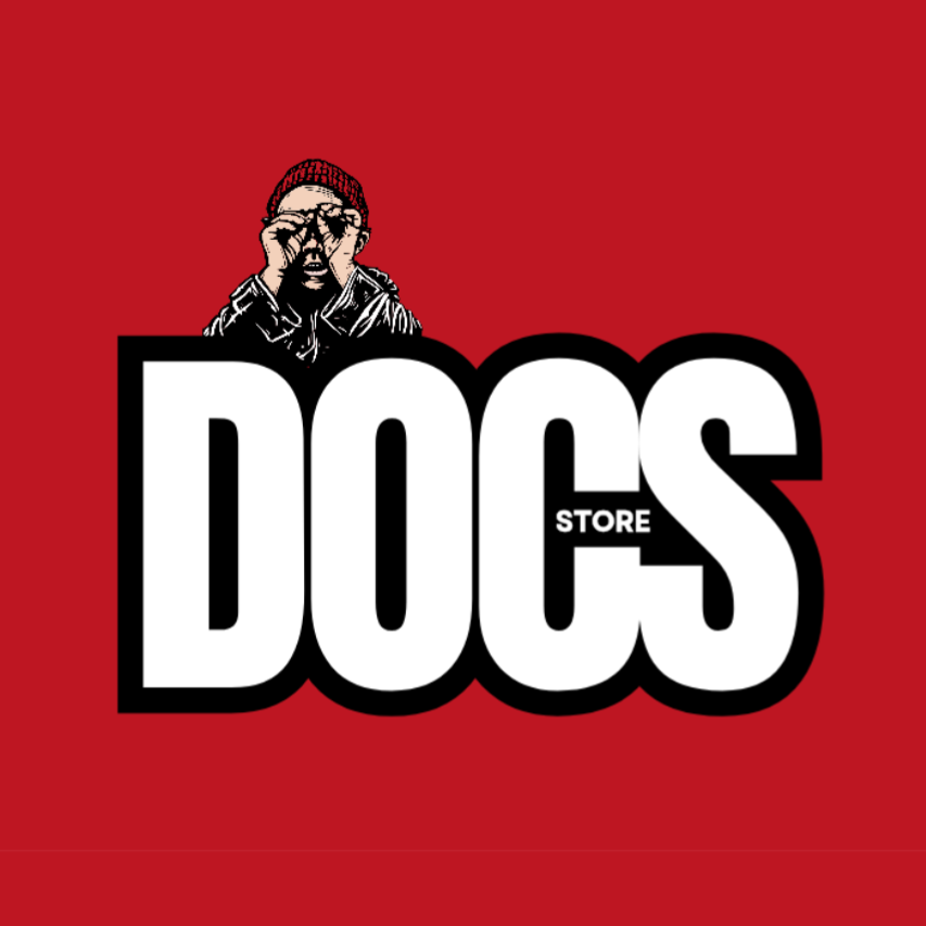 Docs Store