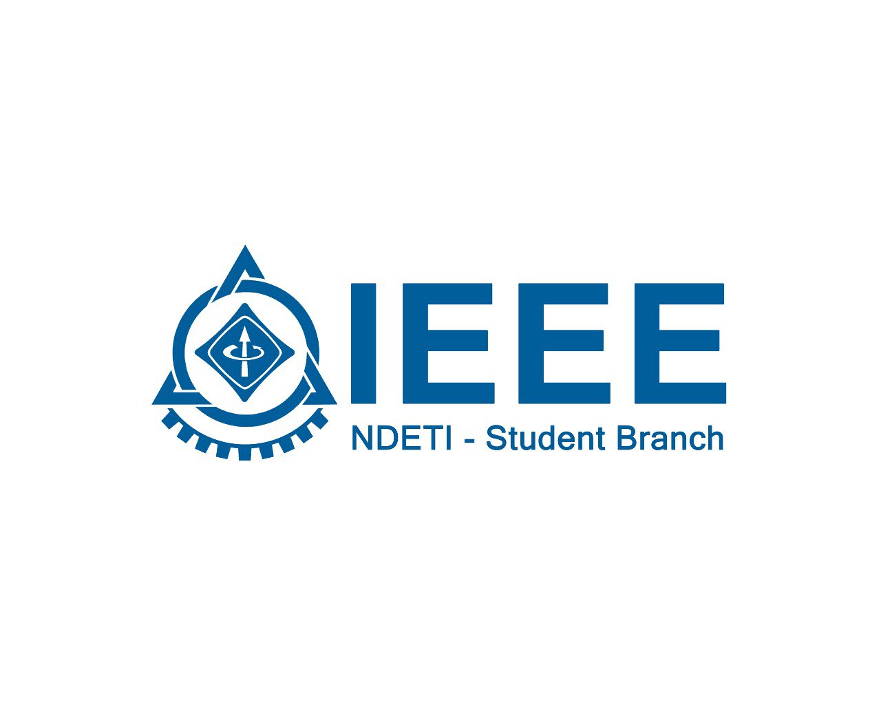 IEEE NDETI SB — Bio Site