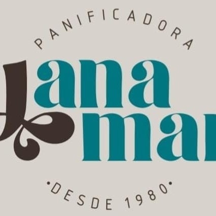 JANAMAR PANIFICADORA — Bio Site