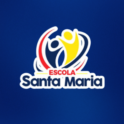 ESCOLA SANTA MARIA