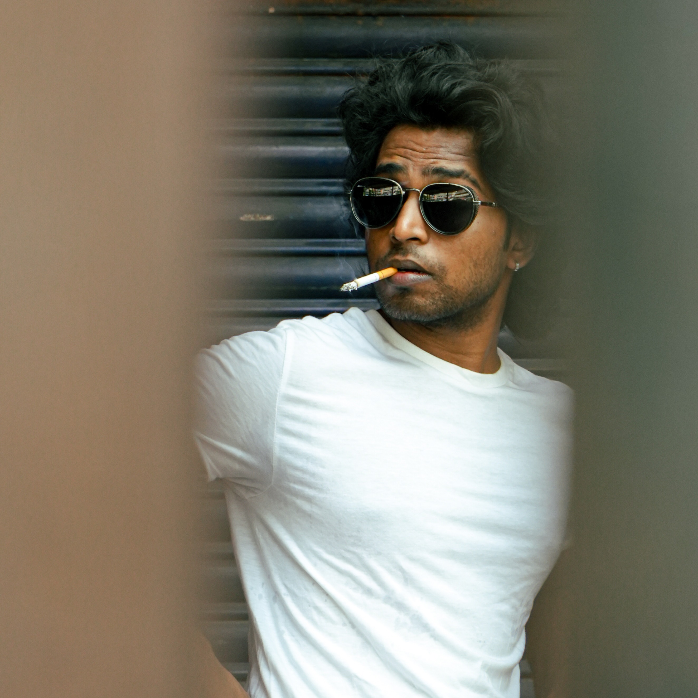 𝙈𝙖𝙩𝙩𝙝𝙚𝙬 𝙂𝙧𝙖𝙝𝙖𝙢 𝙞𝙨 𝙖𝙣 𝘼𝙘𝙩𝙤𝙧, 𝘿𝙞𝙧𝙚𝙘𝙩𝙤𝙧, 𝙎𝙞𝙣𝙜𝙚𝙧, 𝙖𝙣𝙙 𝙇𝙮𝙧𝙞𝙘𝙞𝙨𝙩, 𝙖𝙣𝙙 𝙩𝙝𝙚 𝘾𝙤 ...