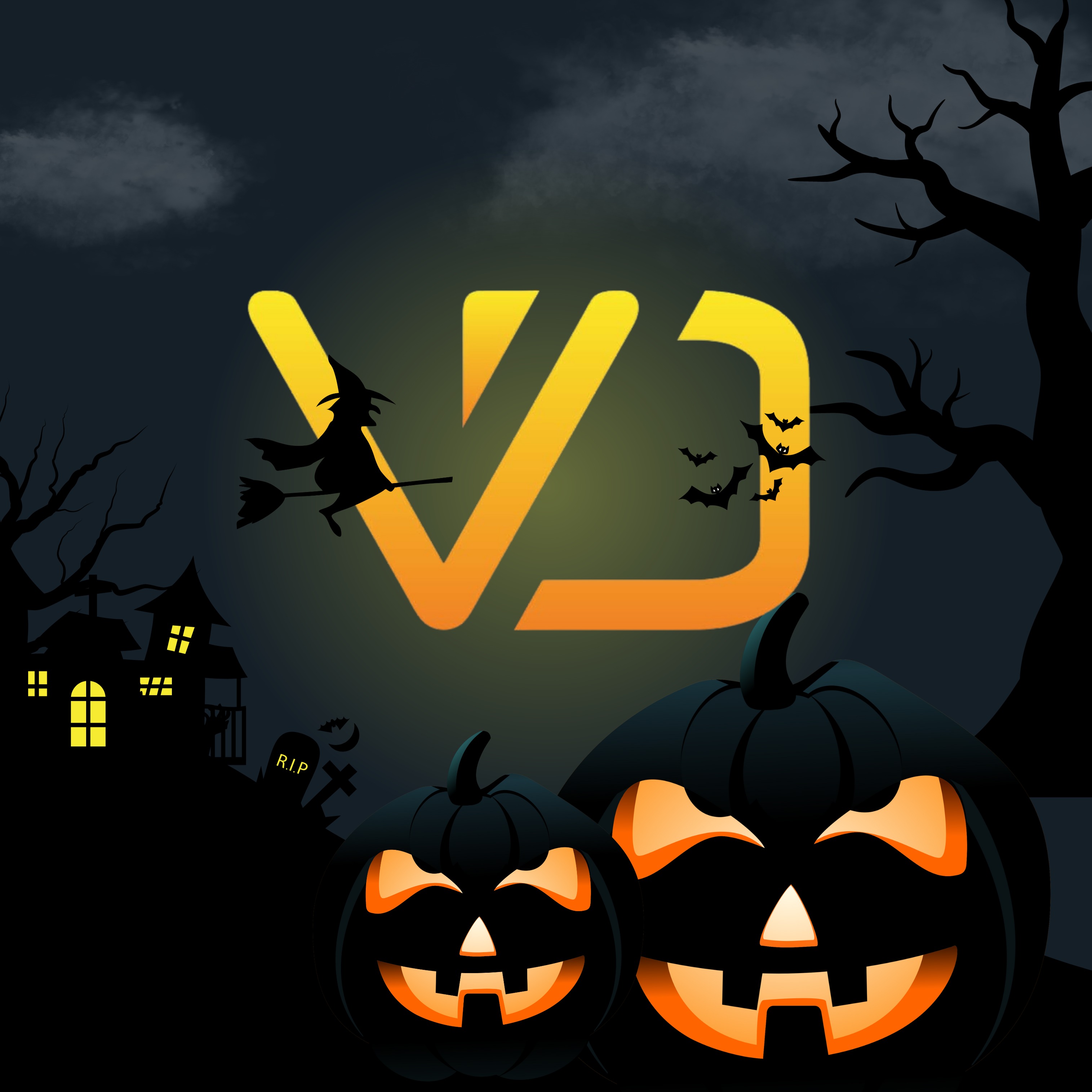 Vivo Digital Tecnologia y accesorios