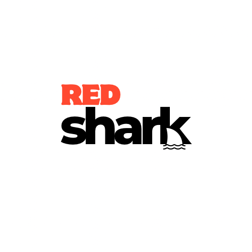 RedShark