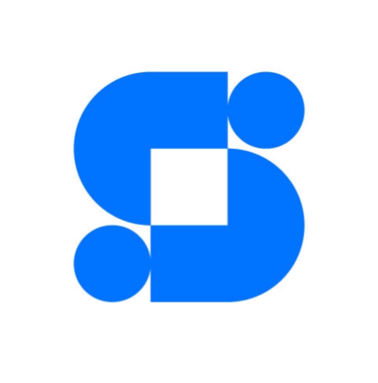 Skeepers España — Bio Site