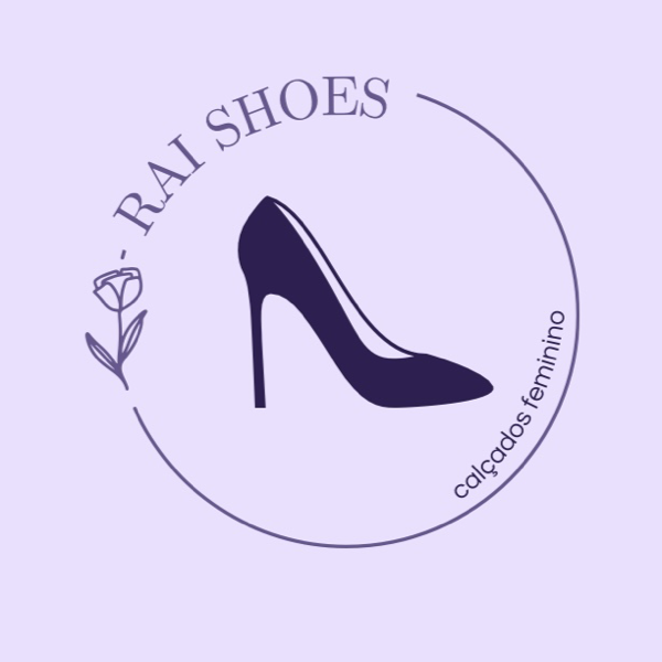 RAÍ SHOES — Bio Site