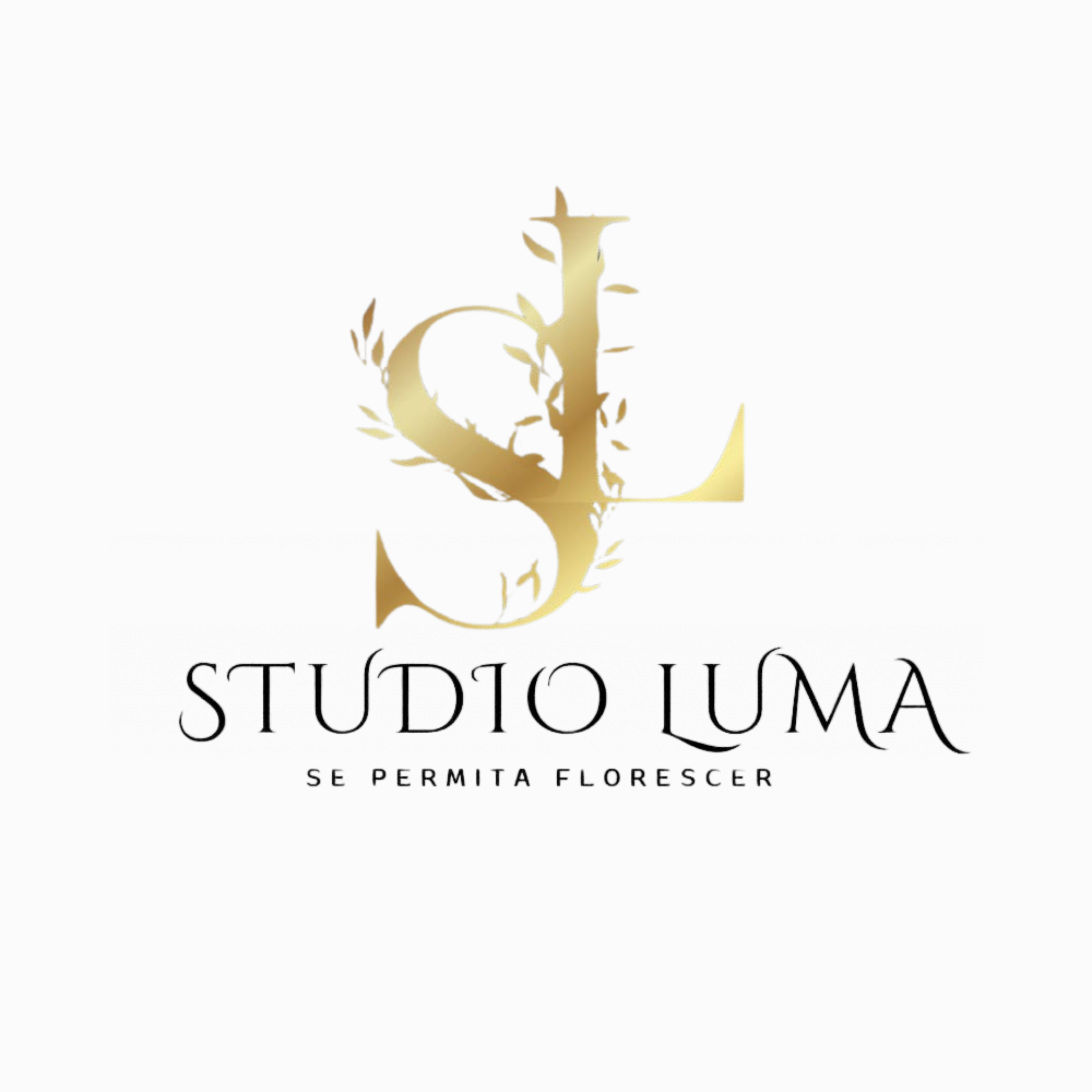 STUDIO LUMA