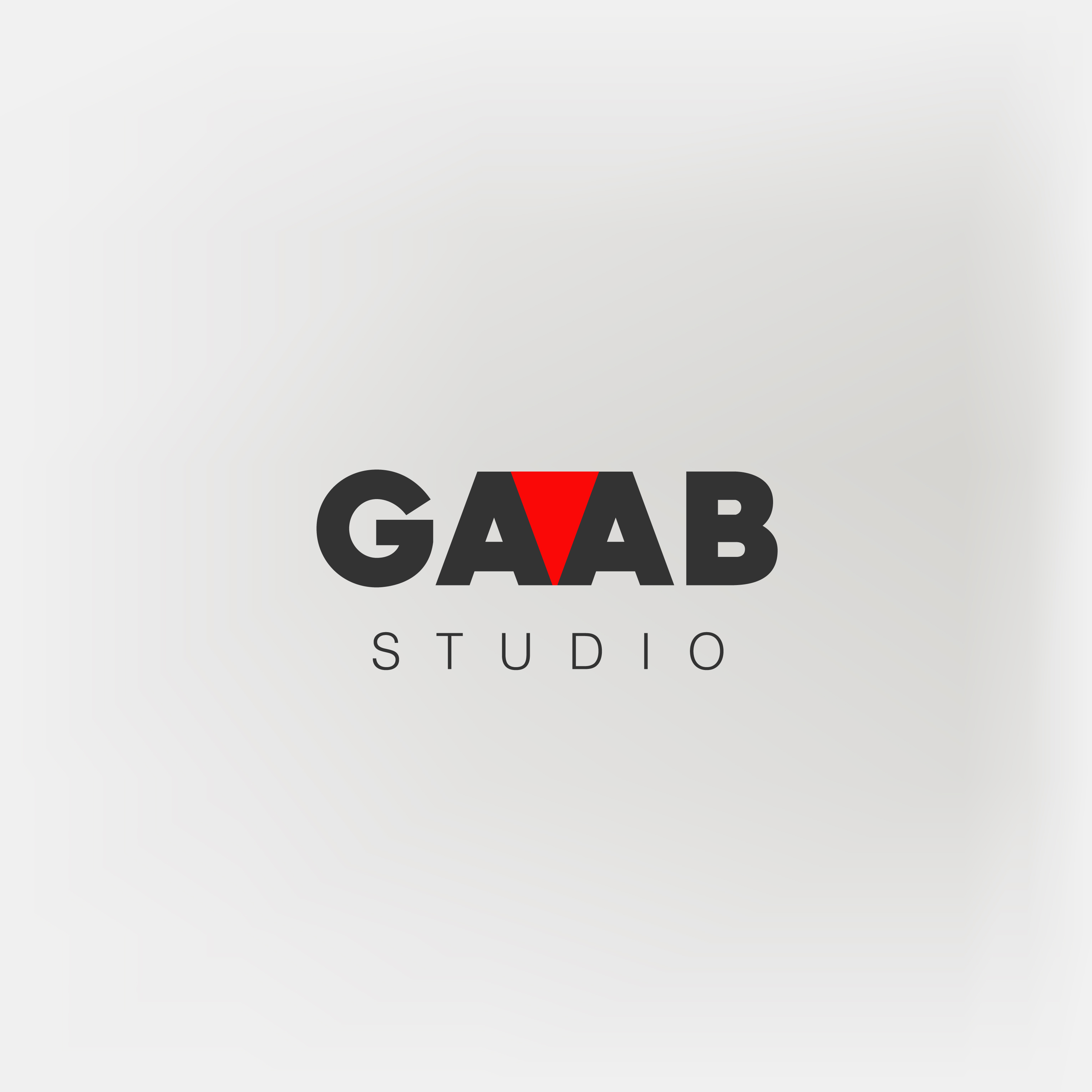 Gaab Studio — Bio Site