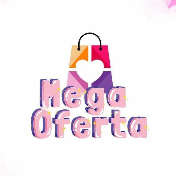 Mega Ofertas — Bio Site