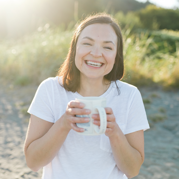 Dr. Sam Chernak, DPT — Bio Site