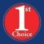 First Choice Building Supplies