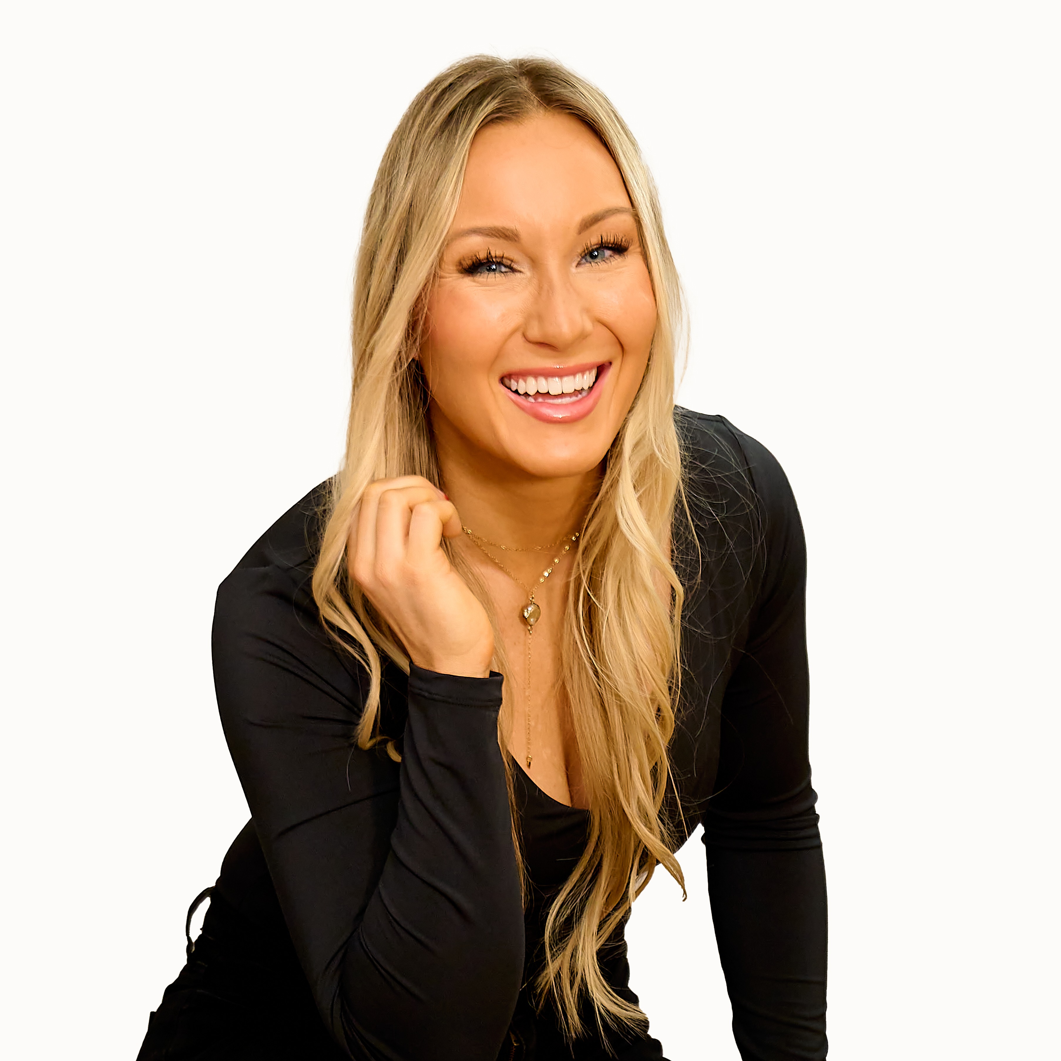 Dr. Shannon Russell | Physical Therapist, Nutrition Coach