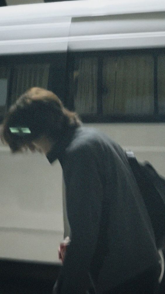 Remy Marc Designs — Bio Site