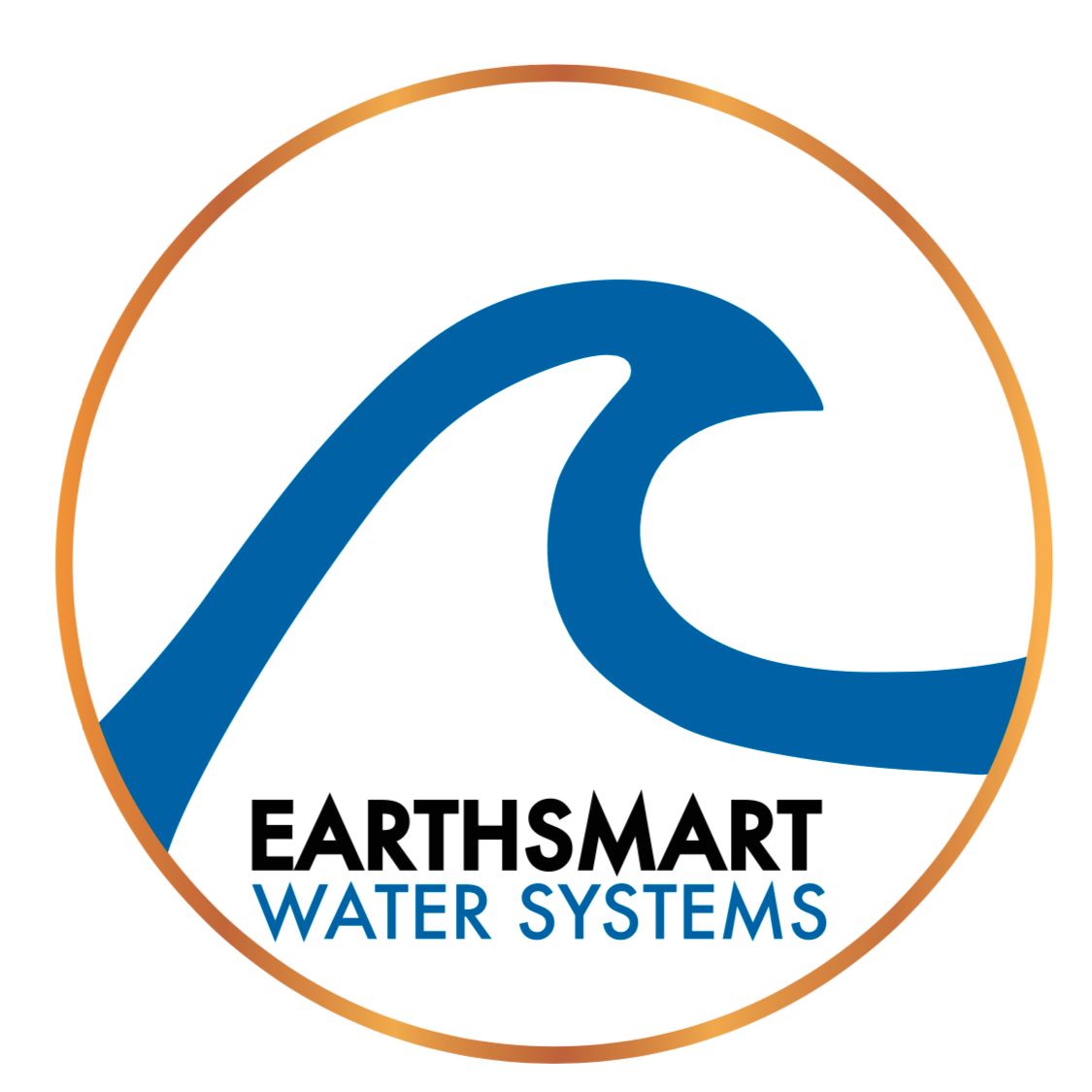 Earthsmart Water Systems — Bio Site