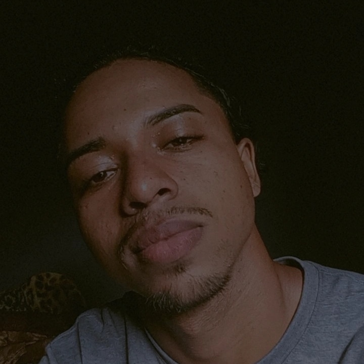 MARCOS RYAN — Bio Site