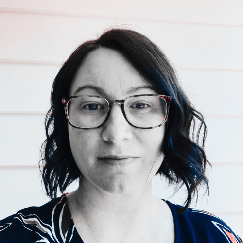 ATTUNED AUTIE — Bio Site