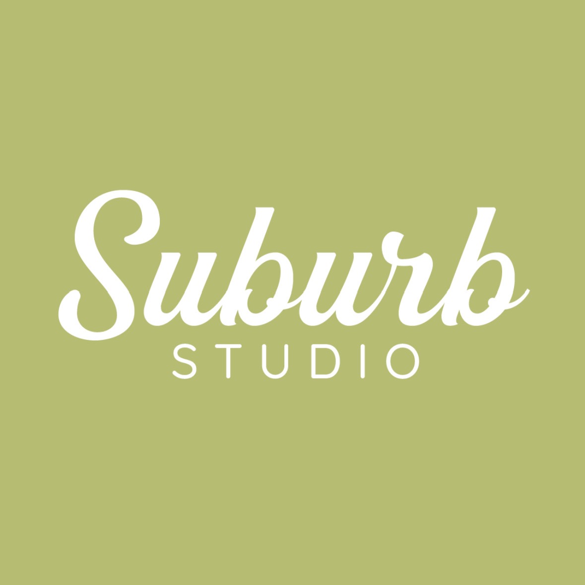 SUBURB STUDIO