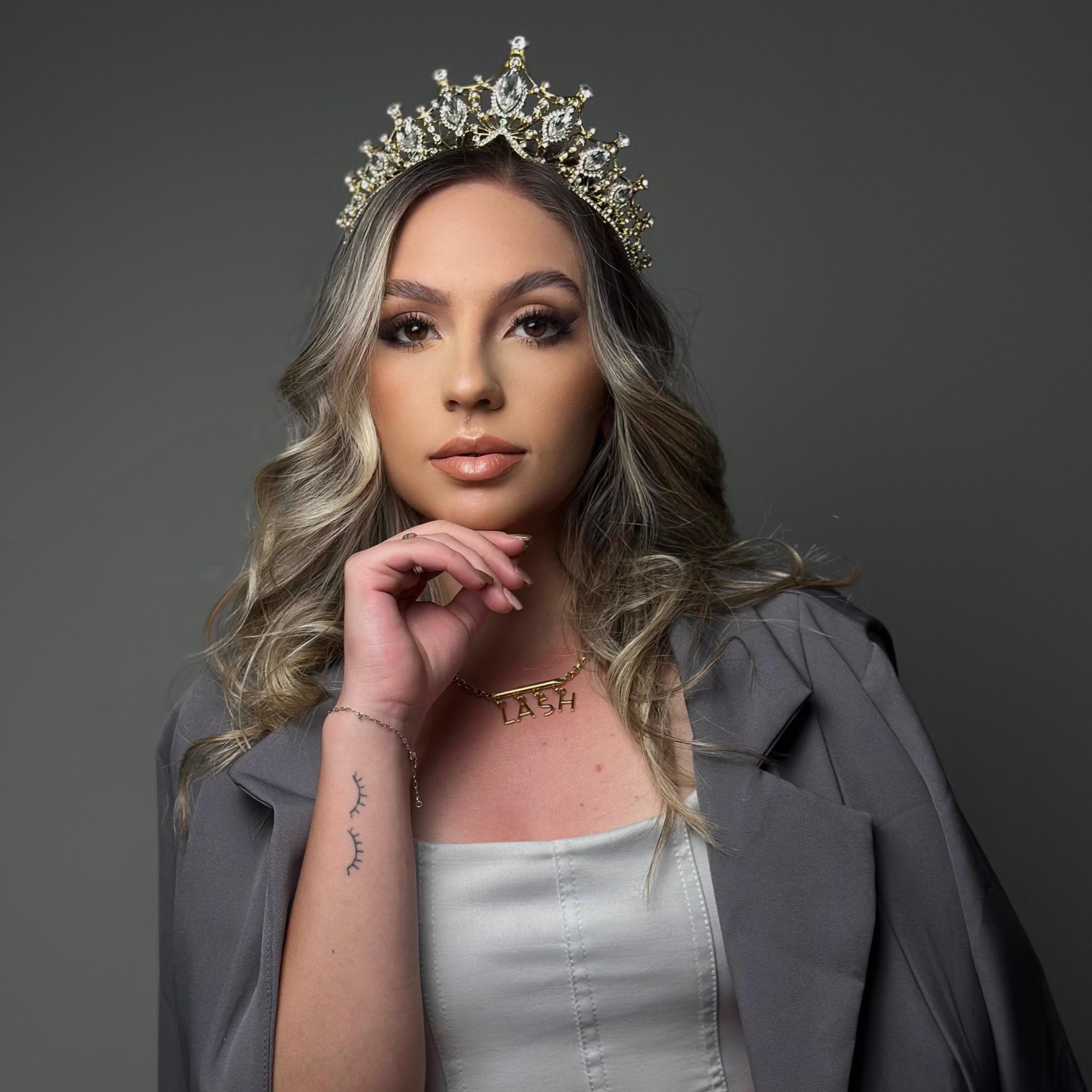 Studio Beatriz Brás