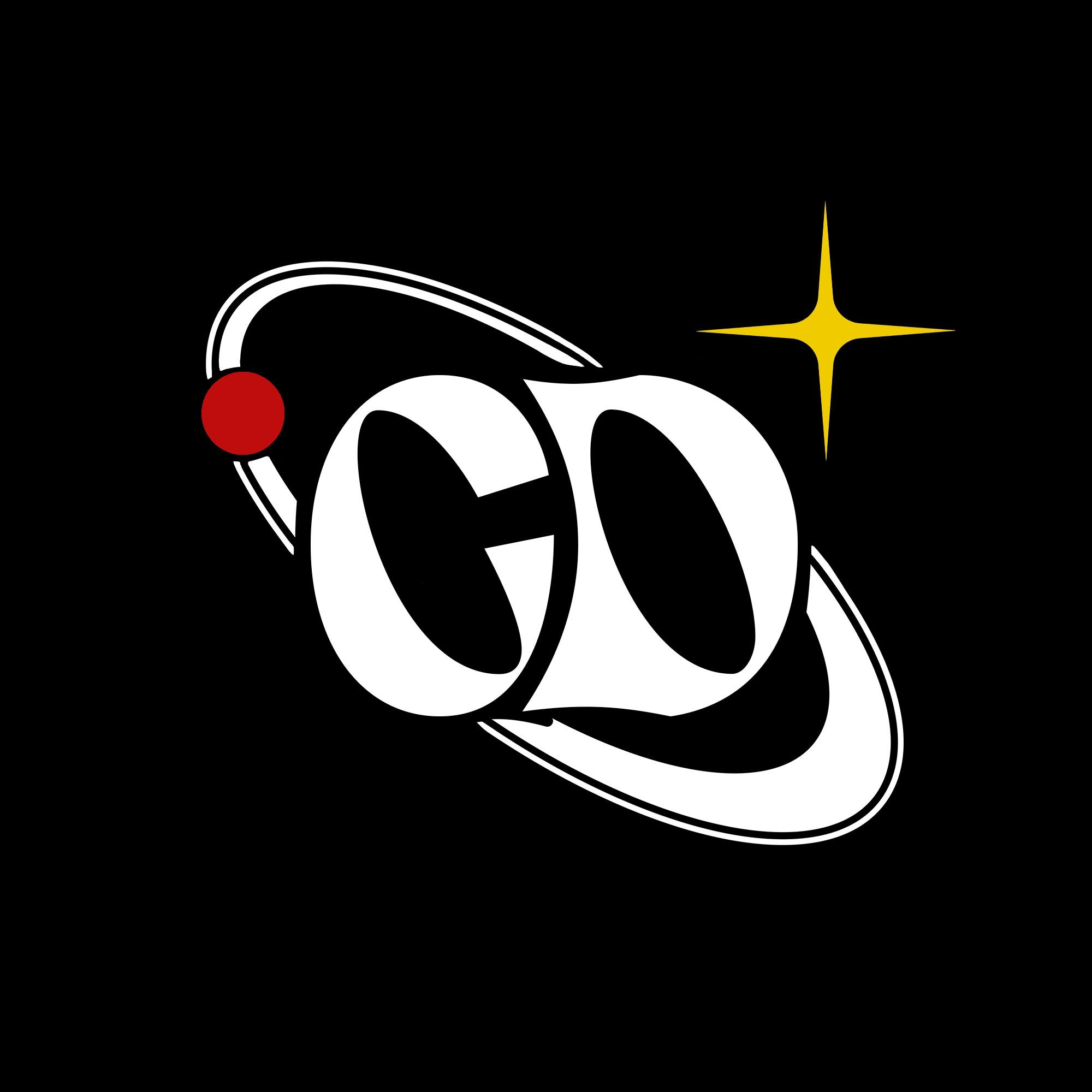 CD Nostalgia Club — Bio Site