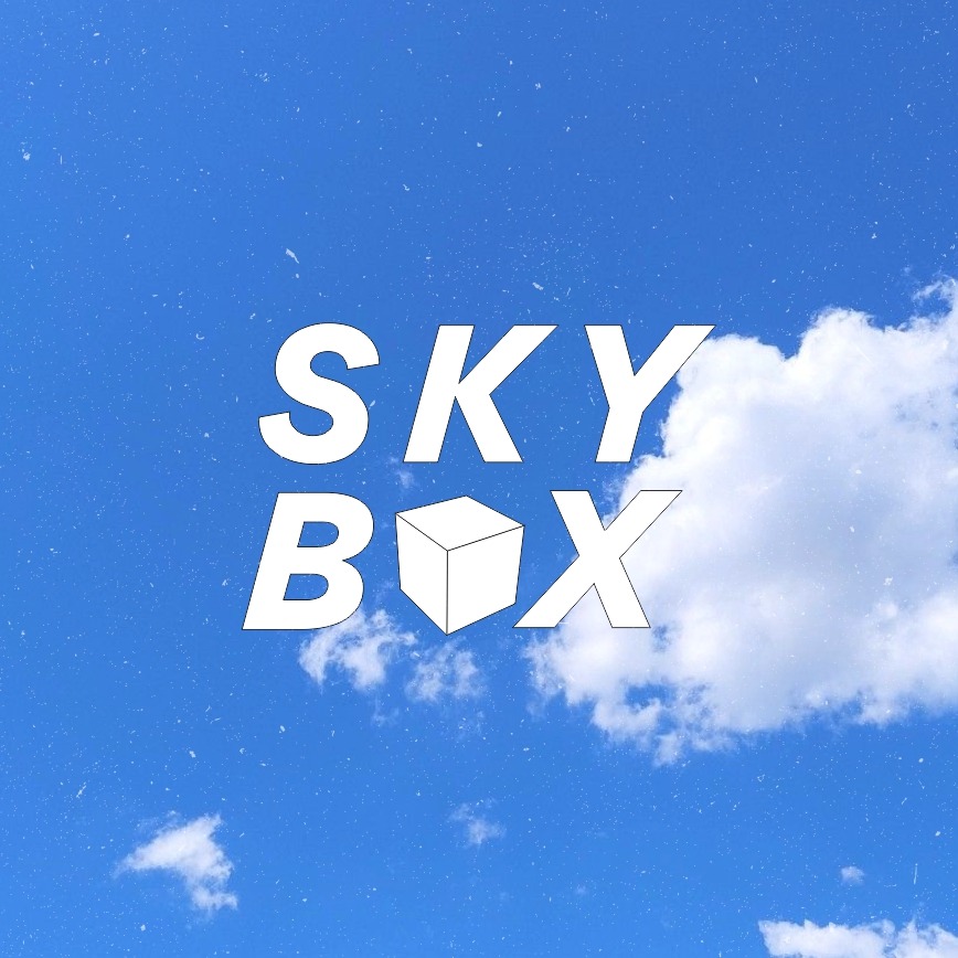 SKYBOX
