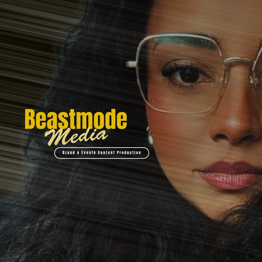 BeastMode Media