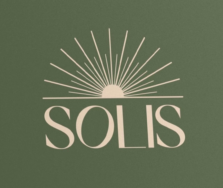 The Solis Studios