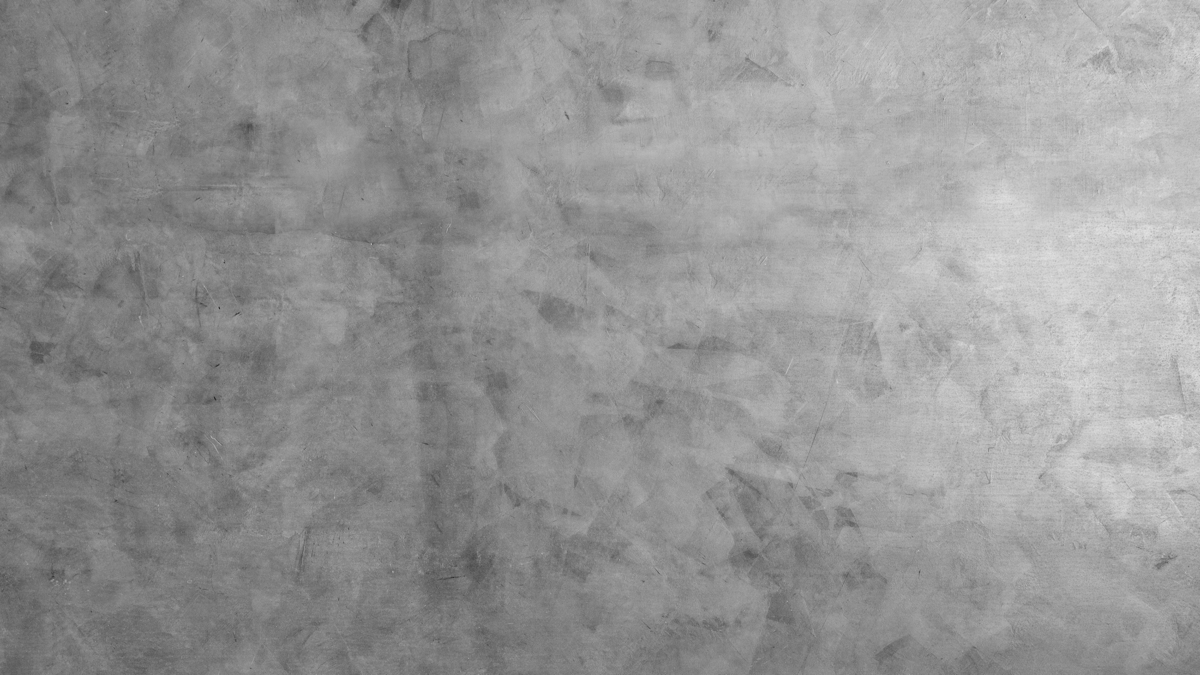 VICTÓRIA LIPINSKI — Bio Site